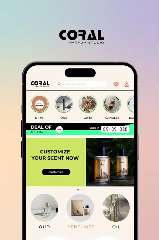 Best Web Design Company In Dubai | Web Design Dubai - CLOUD6