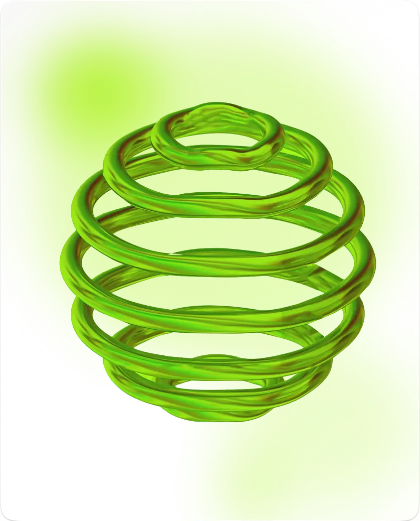 Pitch Deck Design Company Dubai, UAE | CLOUD6 Dubai