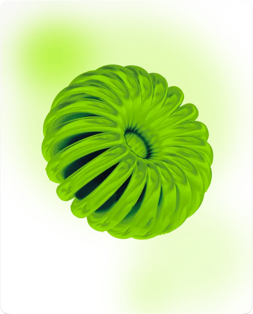 eCommerce Website Development Dubai | CLOUD6