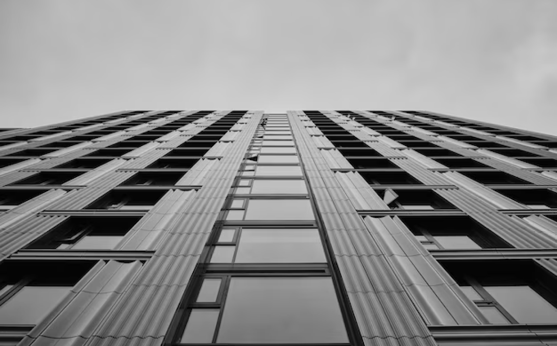 About Us | CLOUD6 - Dubai's Leading Digital Agency